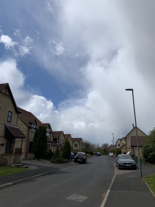 Durham Weather - Including Durham Weather Shop