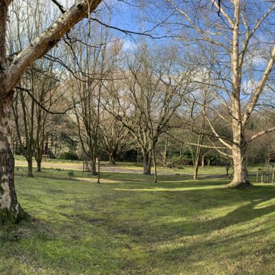 Durham Weather Station - Photographs, Records and Articles about the ...