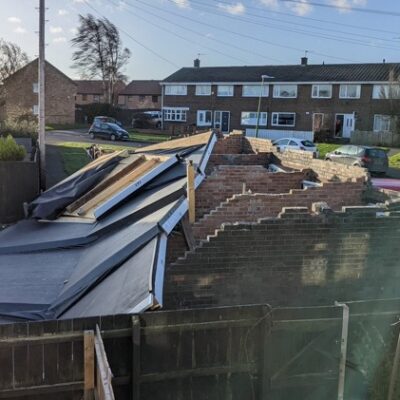 Durham Weather Station - Photographs, Records and Articles about the ...