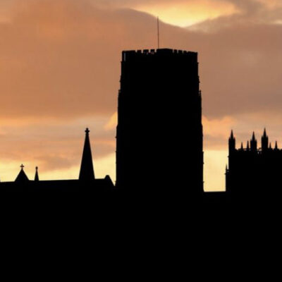 Durham Weather Station - Photographs, Records and Articles about the ...