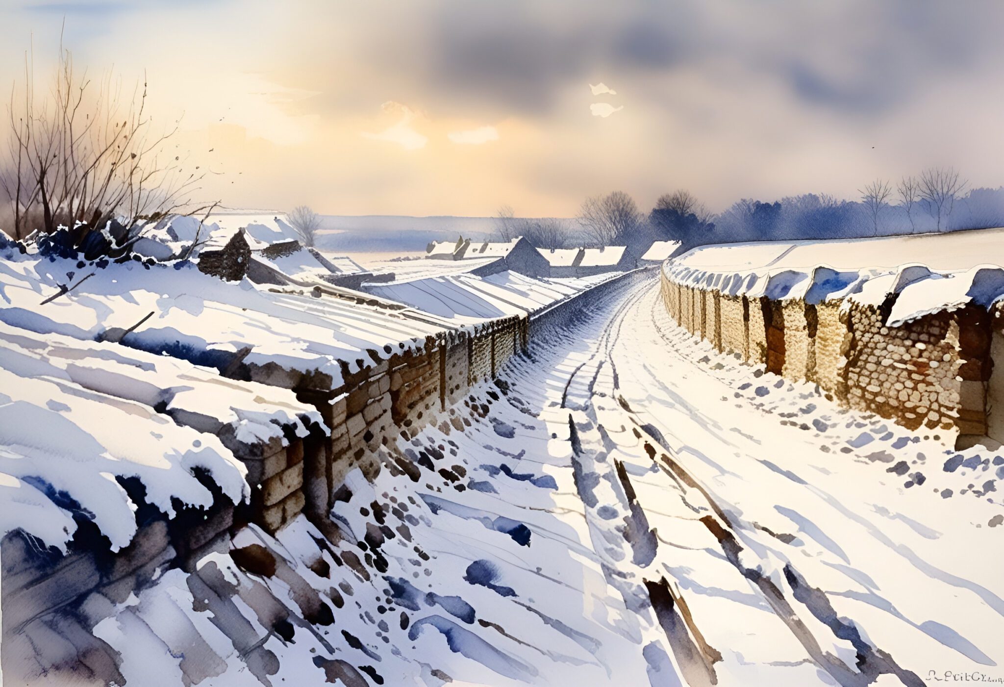 Durham Weather - The Weather at Durham, North East England