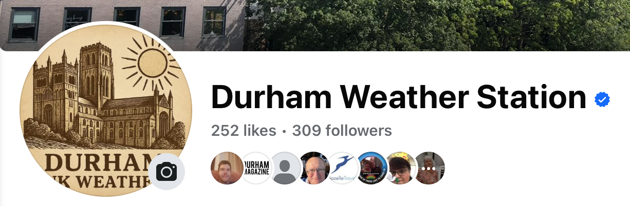 A Summary Of Winter 1962-63 - Durham Weather